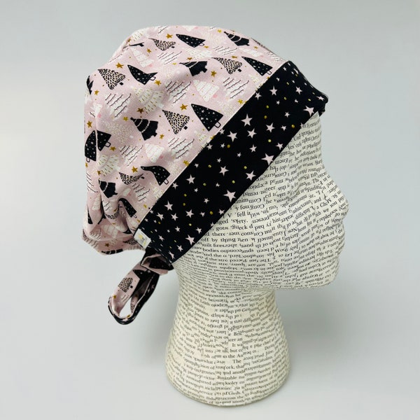 Rubenslady Kim - Etsy Canada