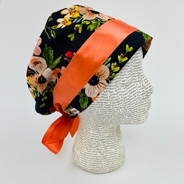 European Ribbon - Etsy