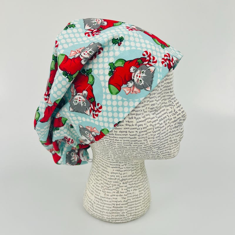 Womens Stocking Cap - Etsy