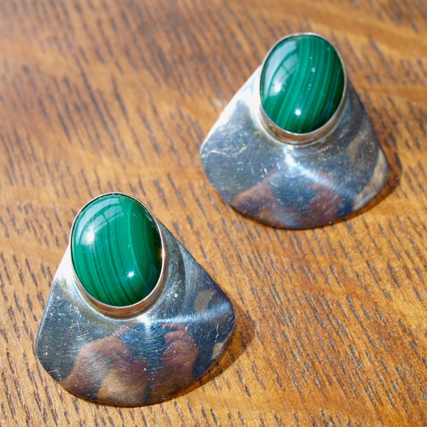 Signed Mj Jewelry - Etsy