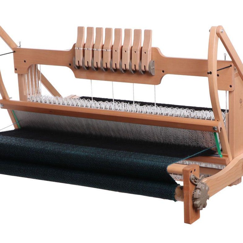 Table Loom - Etsy