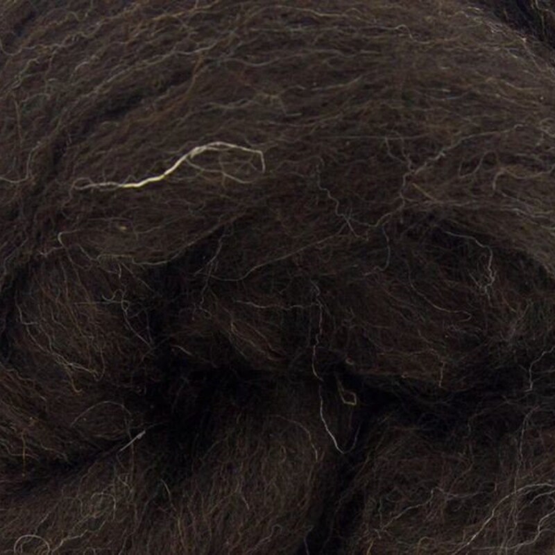 Black in Welsh - Etsy