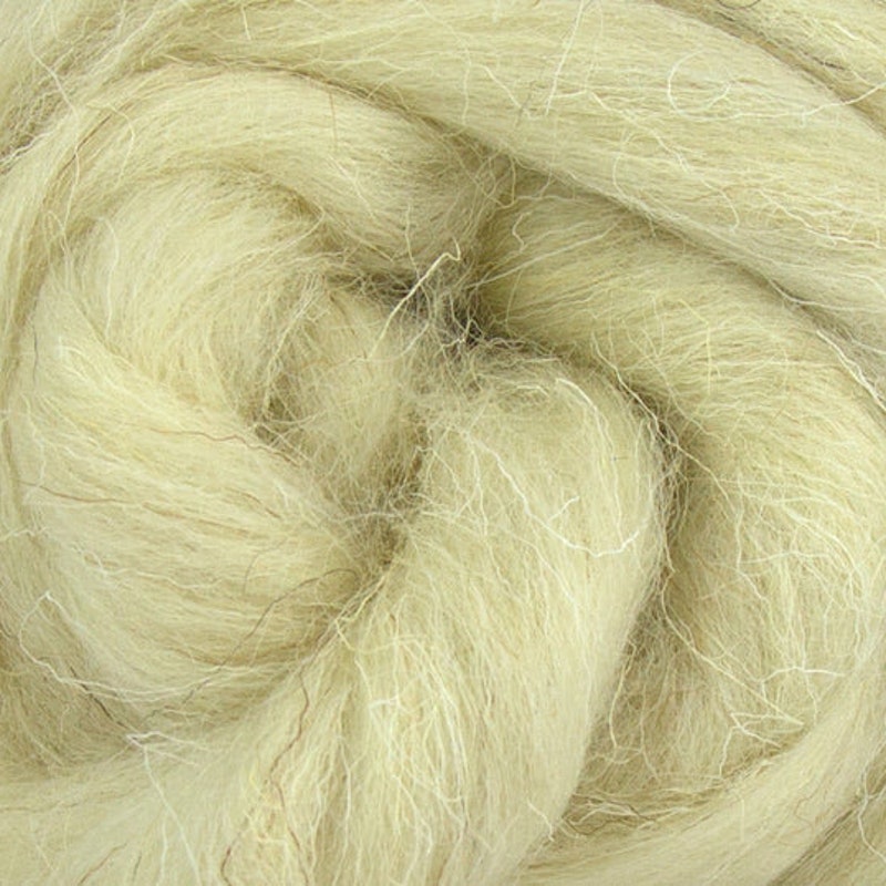 LaughingLambFibers - Etsy