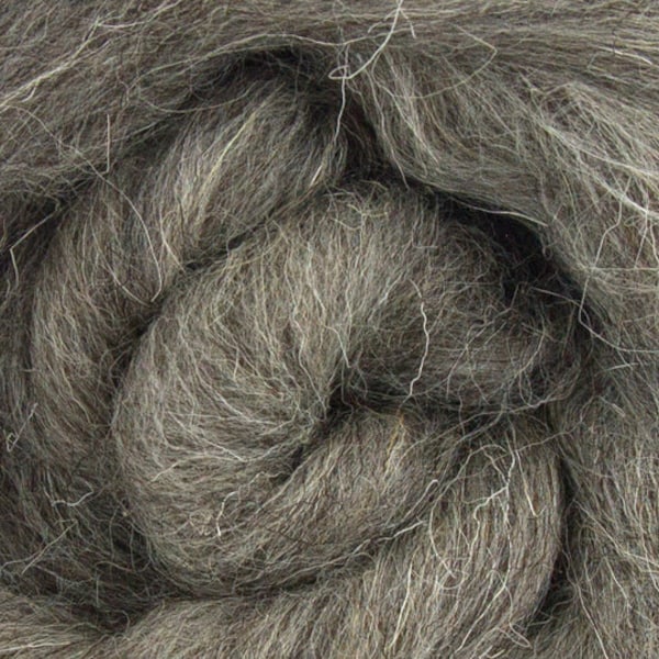 LaughingLambFibers - Etsy