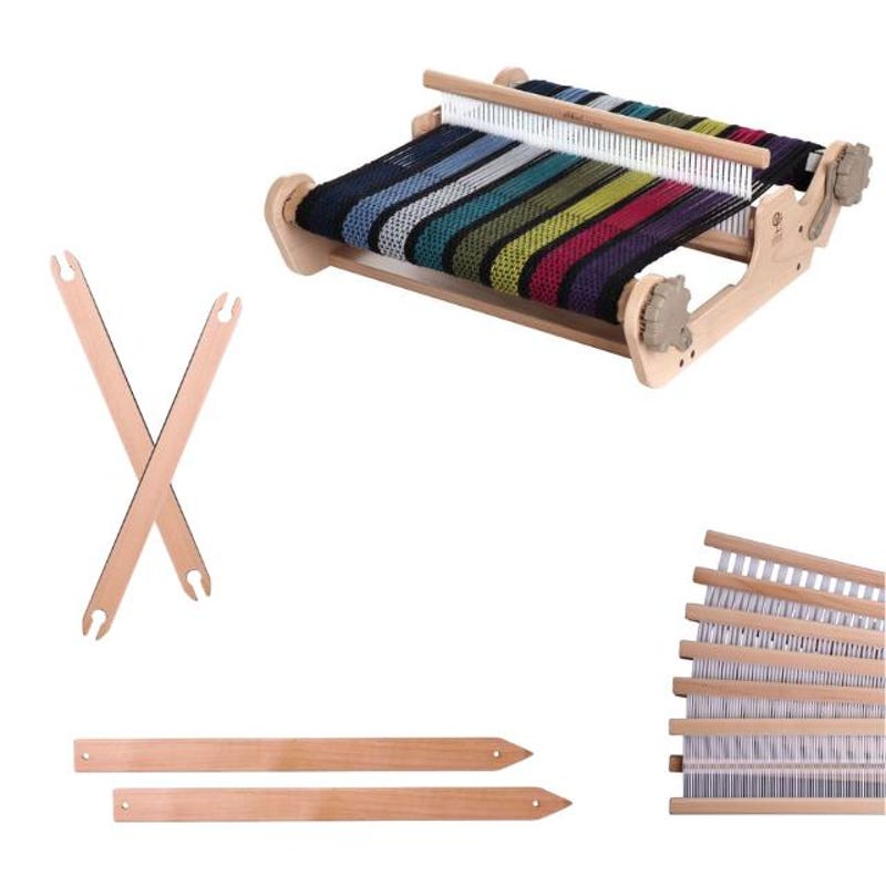 Ashford Sampleit - Etsy