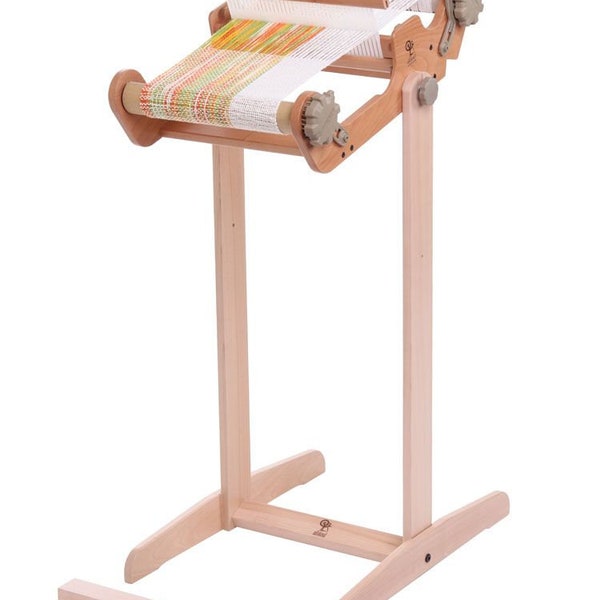 Ashford Sampleit - Etsy