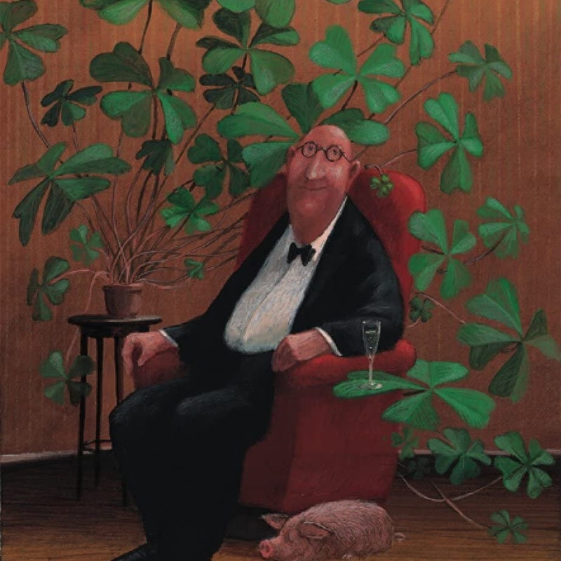 Cool Postcards Men - Etsy UK