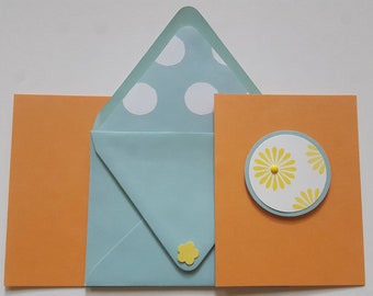 Sun, Rainbow & Cloud, Note Cards, Hello Sunshine, Thank You, Thinking ...