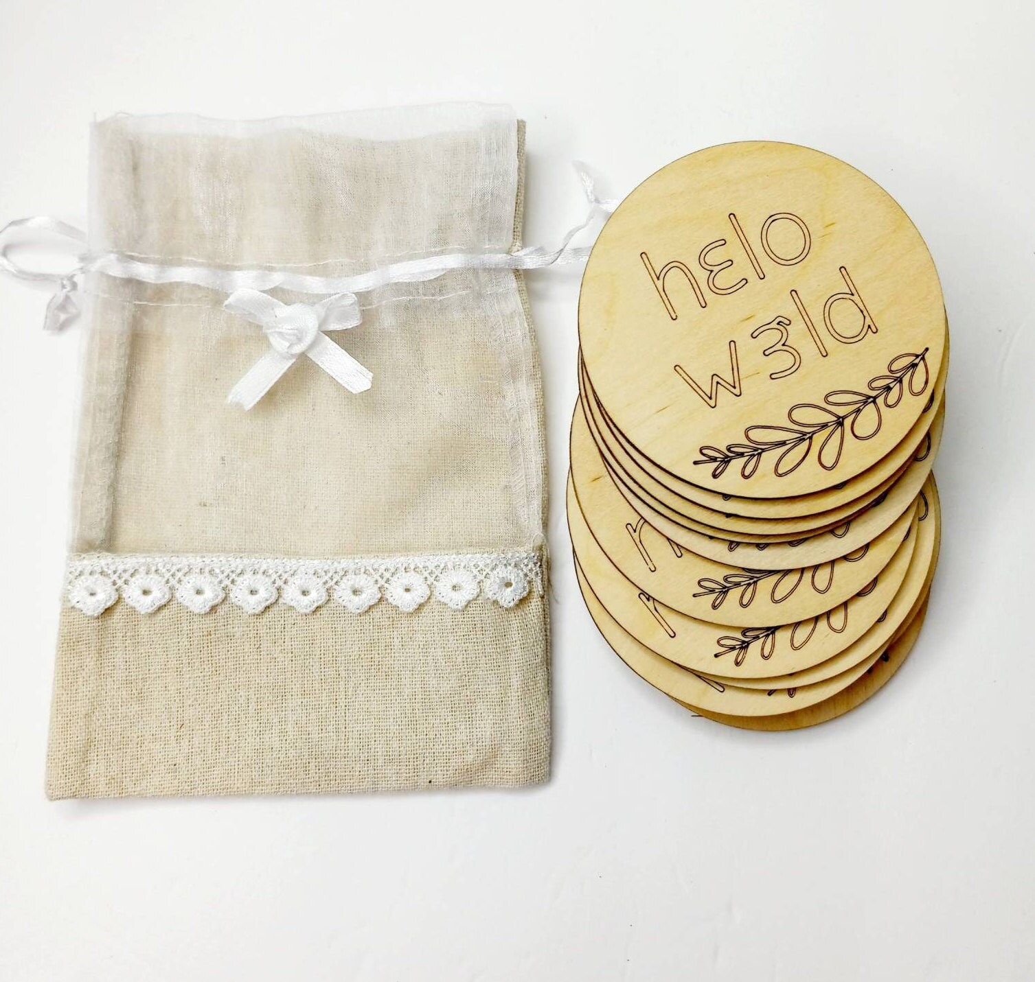 IPA Baby Milestones Markers SLP Gift Speech Language Pathologist - Etsy