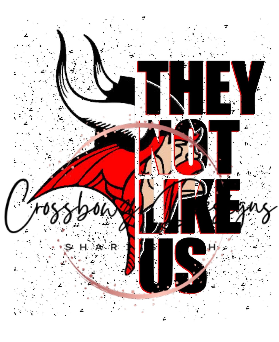 Vikings, Treutlen County, Soperton, Georgia, Sports, Football, They Not ...