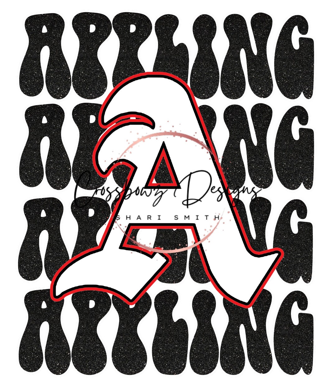 Appling County, Baxley, Georgia, Pirates, Sports, Team, PNG ...