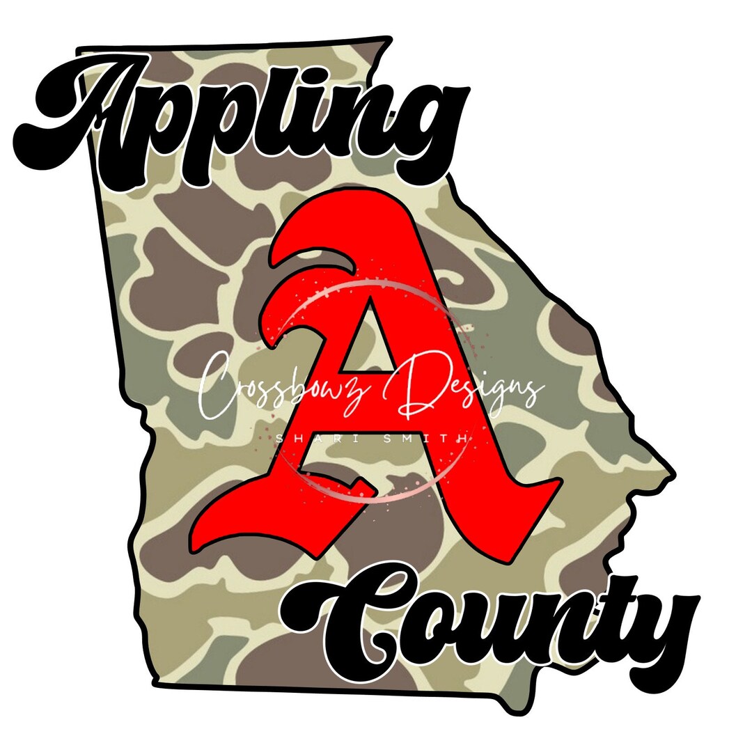 Appling County, Pirates, Baxley, Georgia, Duck Camo, School, Sports ...