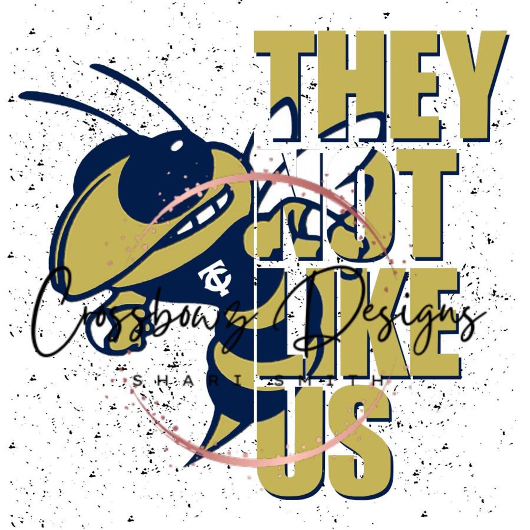 Thomas County, Thomasville, Georgia, School, Sports, Yellow Jackets ...