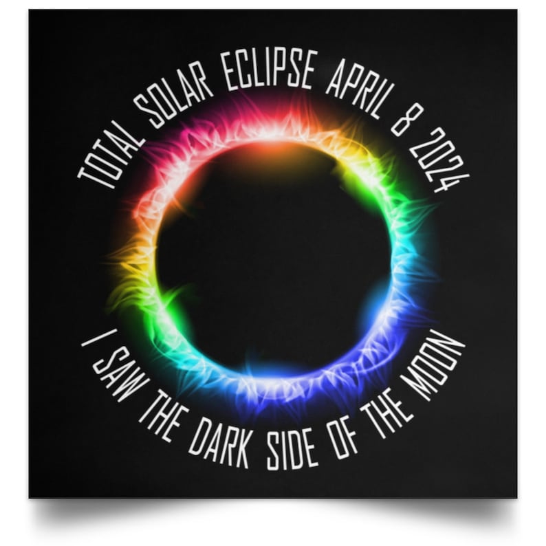 2024 Solar Eclipse, Total Solar Eclipse April 8 2024, Solar Eclipse ...