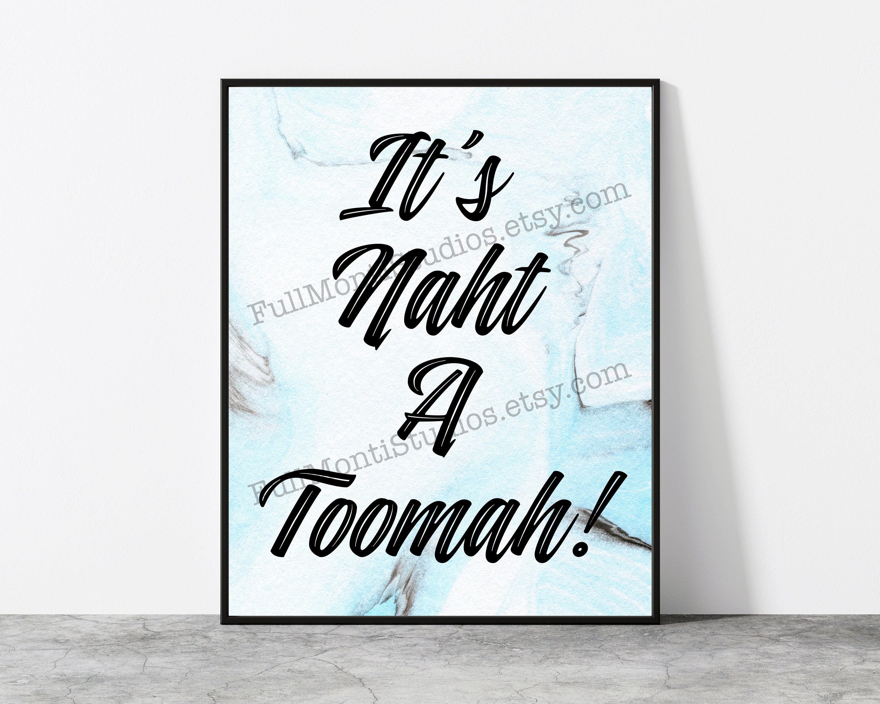 Cop Out Movie Quotes