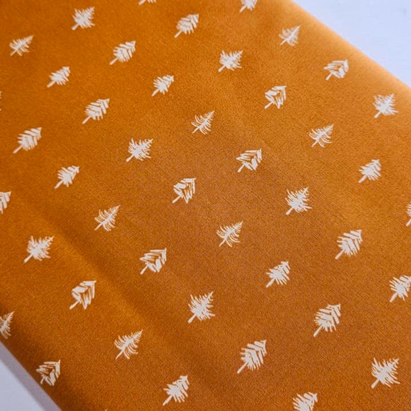 Tree Bark Fabric - Etsy