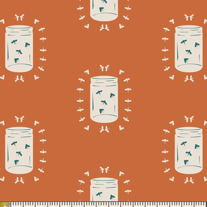 Capsules Art Gallery Fabric - Etsy