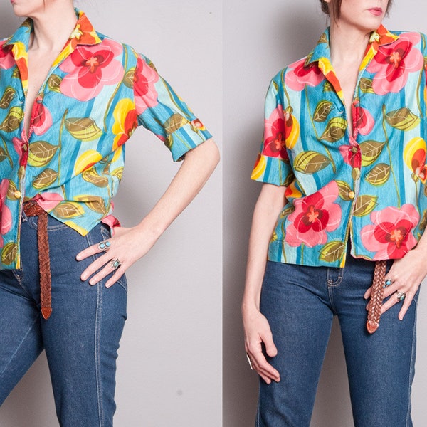 Hawaiian Togs - Etsy