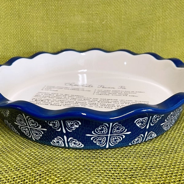 Custom Recipe Plates - Etsy