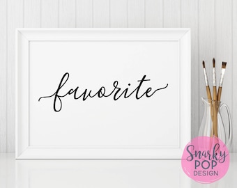 Be Brave, Printable Art, Wall Art Print, Instant Dowload, Printable ...