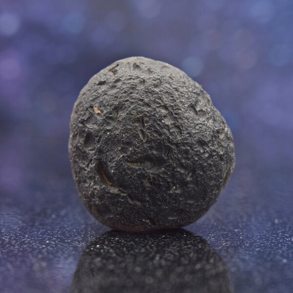 Volcanic Glass - Etsy