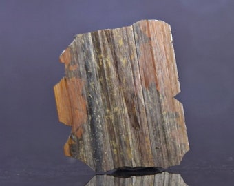 Brookite | Etsy