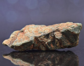 Raw alexandrite | Etsy