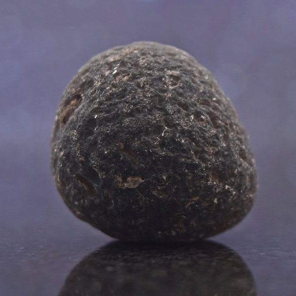 Volcanic Glass - Etsy