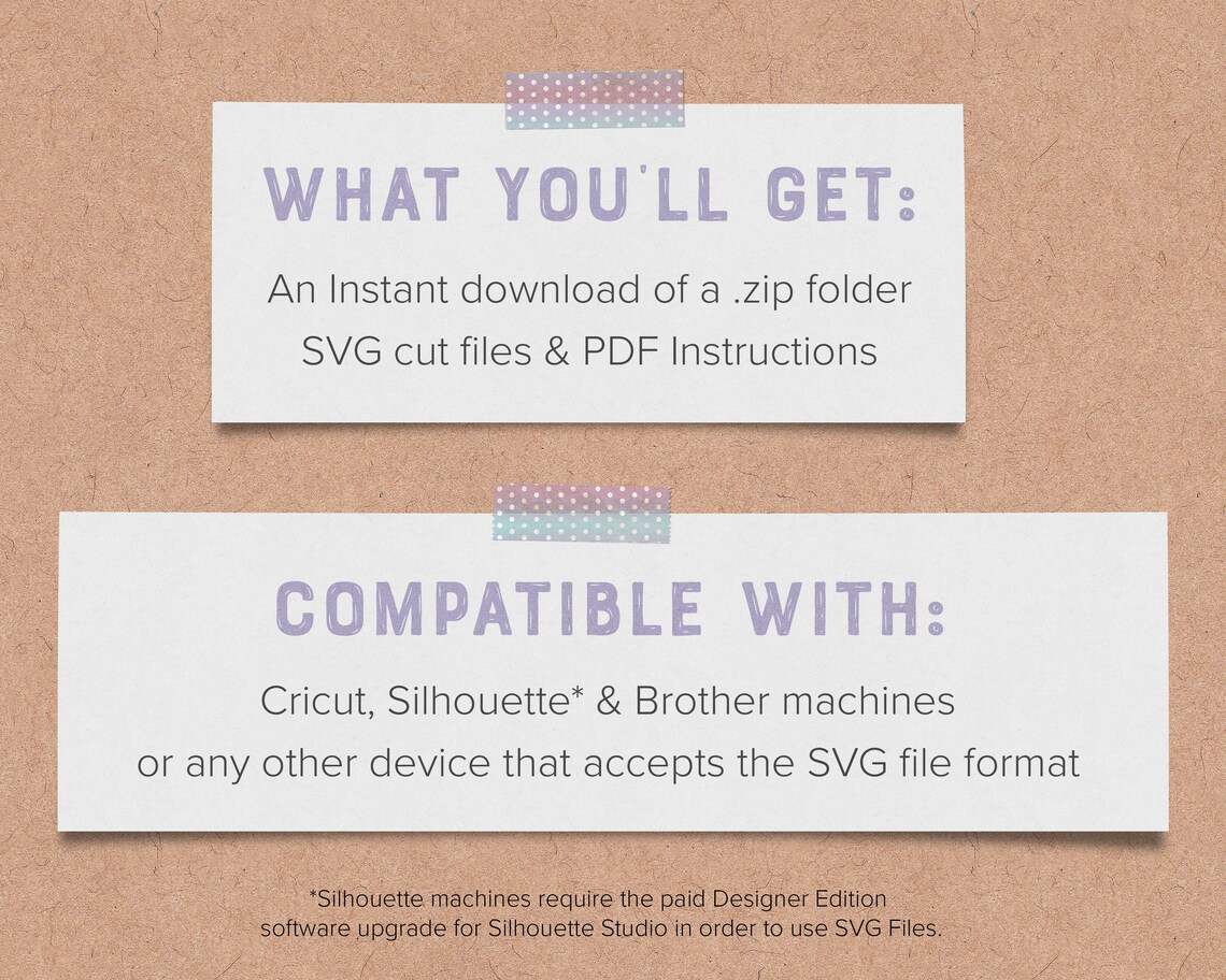 SVG Bundle: 3D Fishing Tackle Box SVG + Dimensional Fishing Card SVG ...