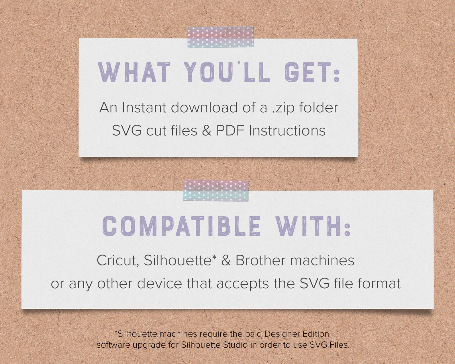 SVG Bundle: 3D Fishing Tackle Box SVG + Dimensional Fishing Card SVG ...