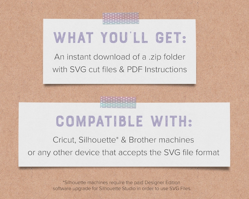 Halloween Costume Contest Award Ribbons SVG Cut File + Print Then Cut ...