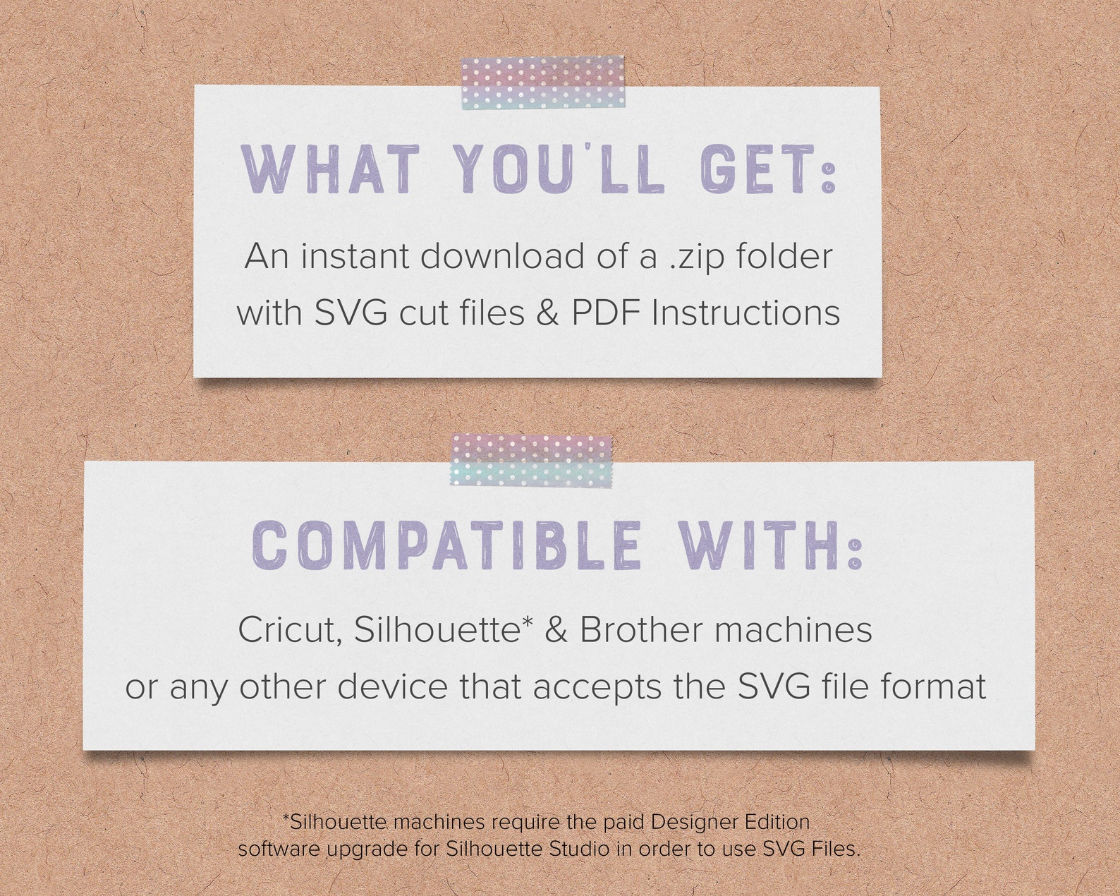 3D Computer and Computer Desk SVG Cut File Gift Card Holder - Etsy