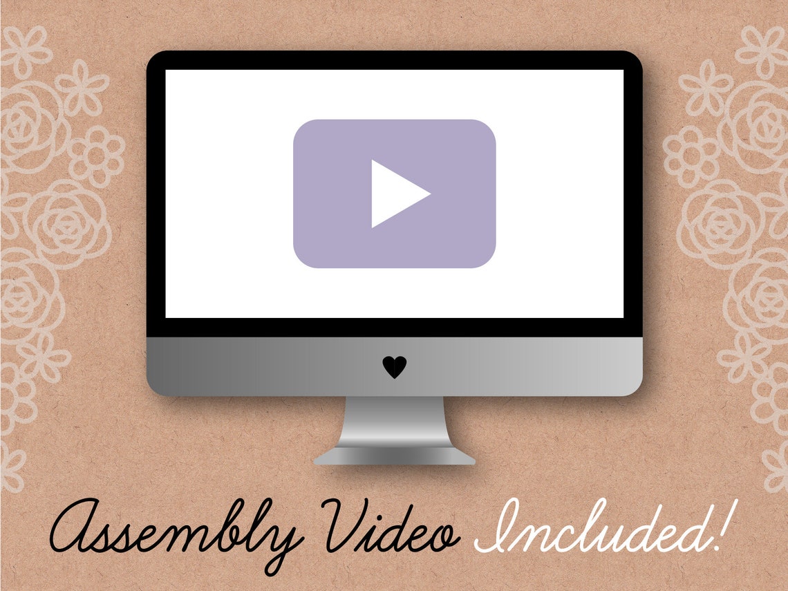 SVG Bundle: 3D Teacup SVG File and 3D Teapot SVG File Tea - Etsy