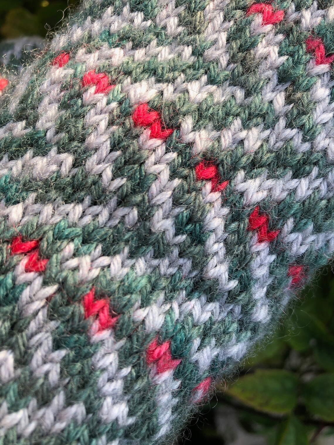 Koala Mittens Knitting Pattern - Etsy