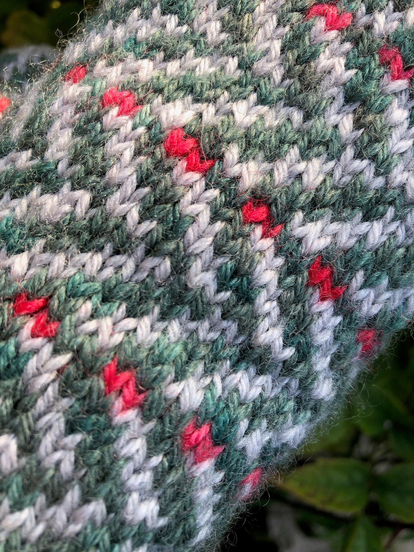 Koala Mittens Knitting Pattern - Etsy