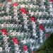 Koala Mittens Knitting Pattern - Etsy