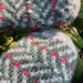 Koala Mittens Knitting Pattern - Etsy