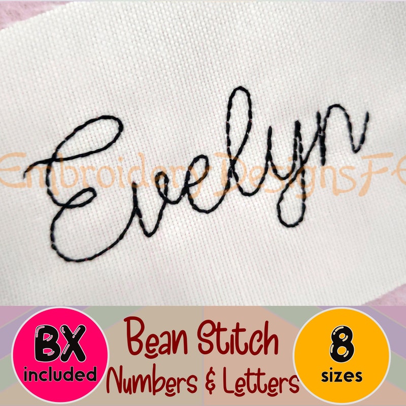 EmbroideryDesignsFE - Etsy