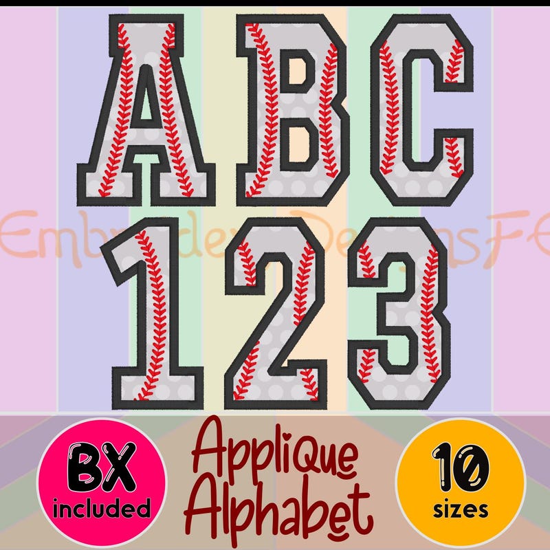 Letters for Aunts - Etsy