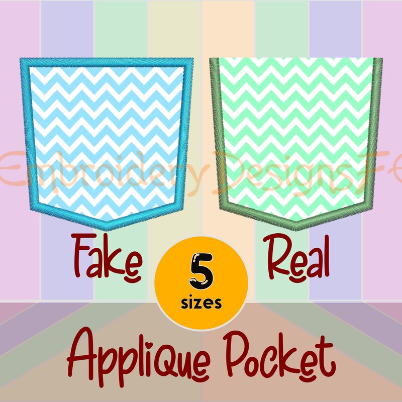 Fake Stitches Kit - Etsy