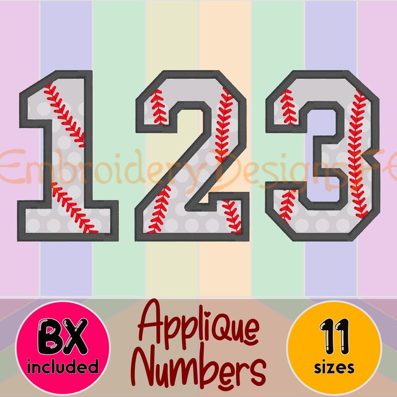 Baseball Svg - Etsy