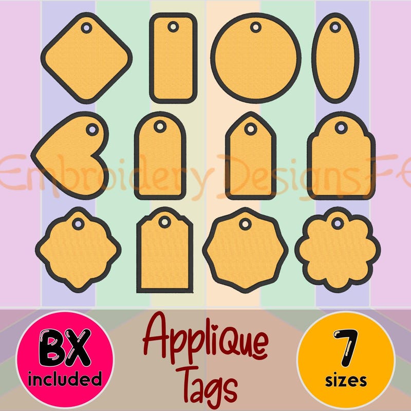 Bag Patterns Easter - Etsy