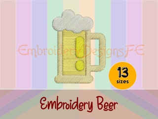 EmbroideryDesignsFE - Etsy