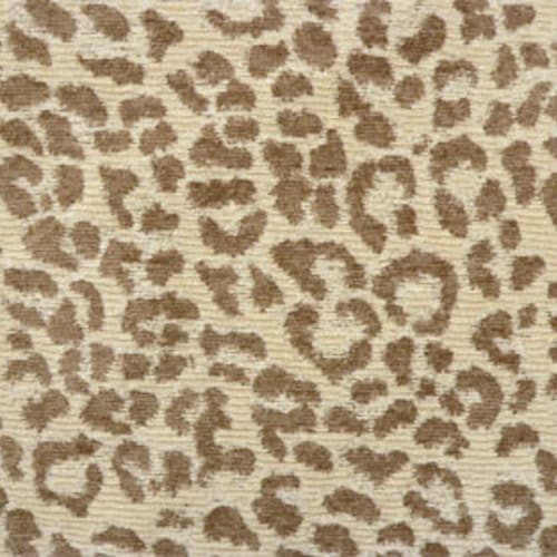 Upholstery Fabric Draperyfabric Animal/leopard Fabric - Etsy