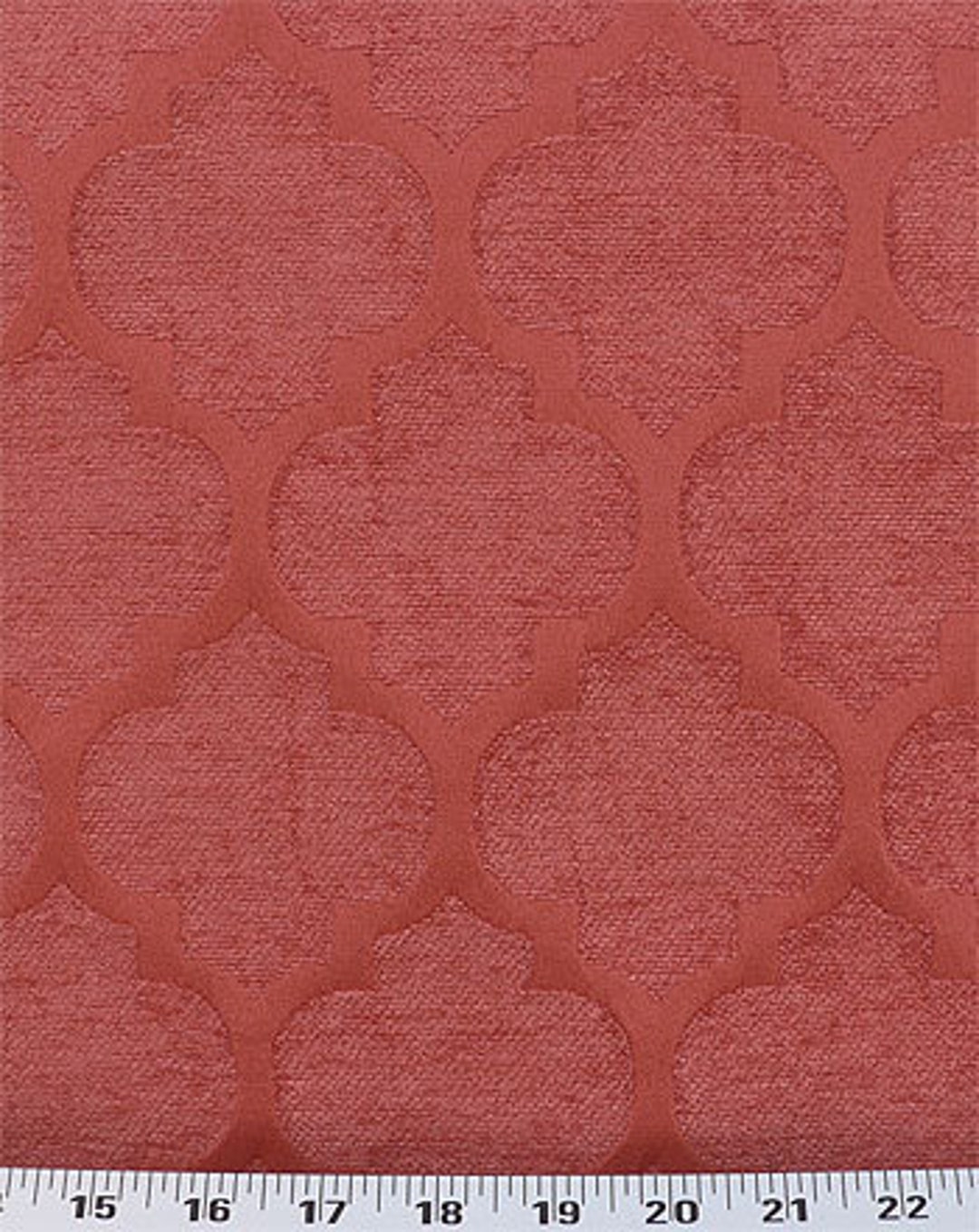 Chenille Fabric Sample, Upholstery Fabric, Drapery Fabric, Chenille ...
