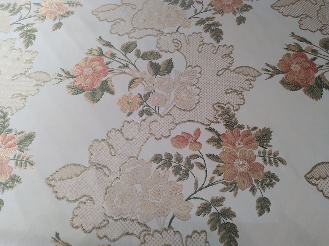 High End Fabric, Upholstery Fabric, Drapery Fabric, Woven Fabric ...