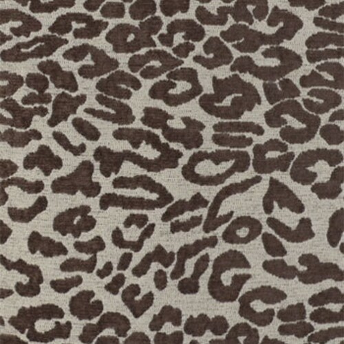 Upholstery Fabric Draperyfabric Animal/leopard Fabric - Etsy