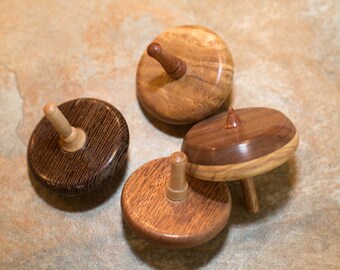 GIBBS SPINNING TOP 1920's Rarer Vintage Antique - Etsy