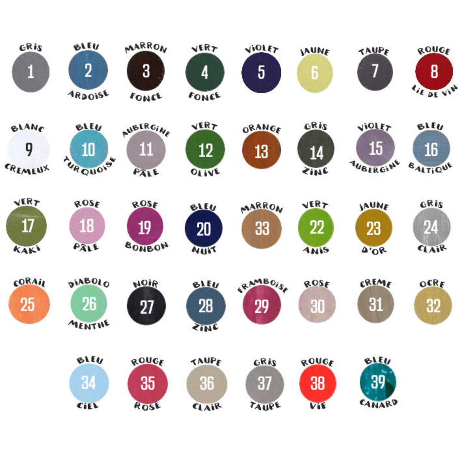 Large Wooden Letters - Customs Letters - Wedding Decoration - Weeding ...