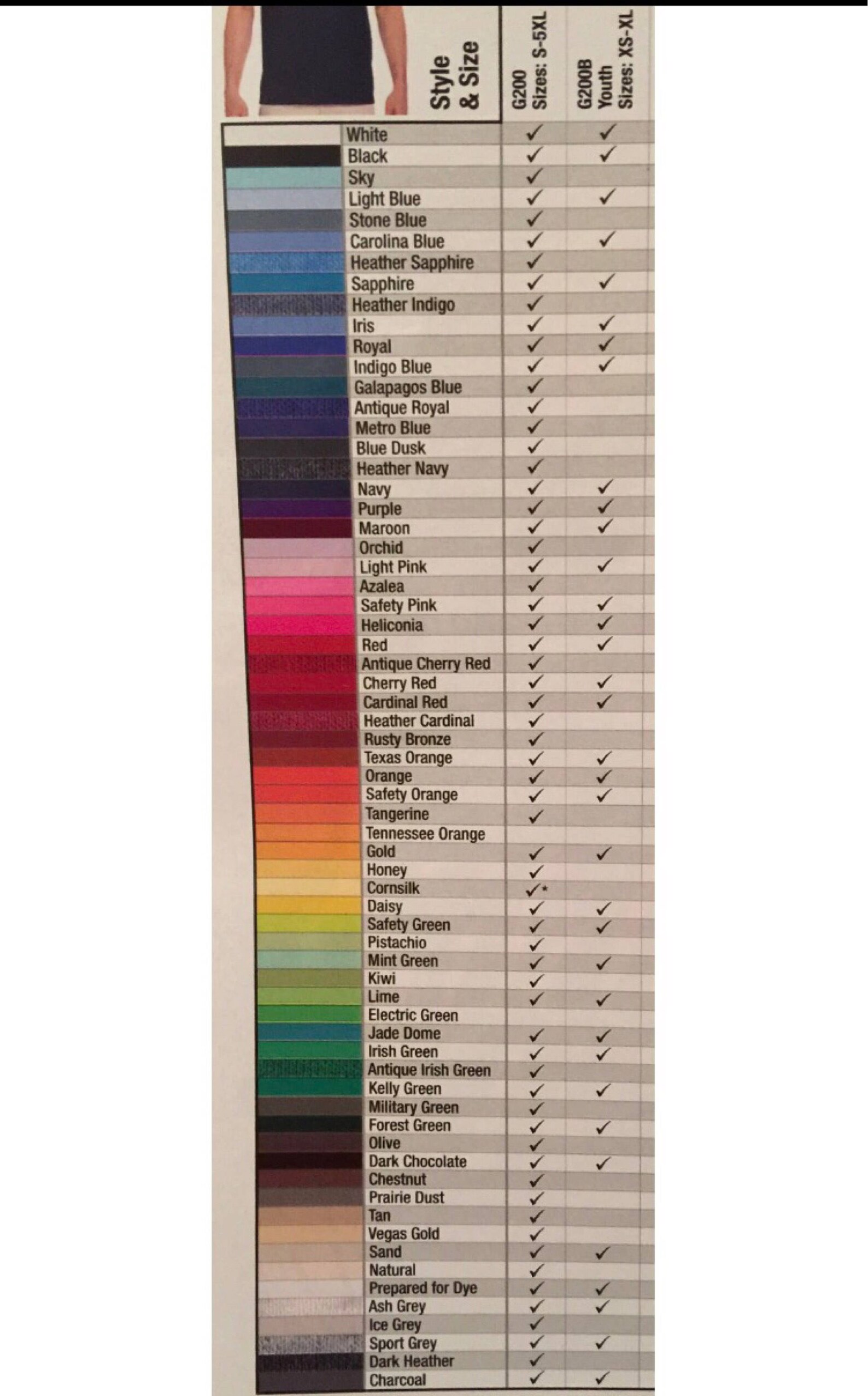 Life is a Hitch Oilfield Wife Oil Rig Shirt Monogrammed | Etsy